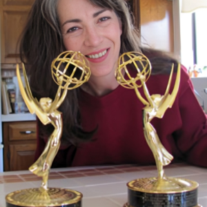 What Is The Jane Plan Diet