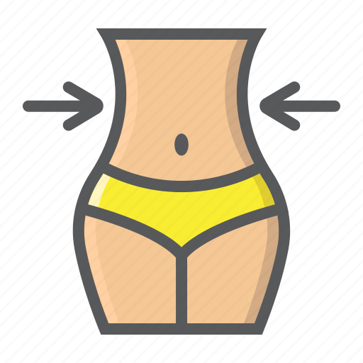 Does Alkaline Diet Change Blood Ph