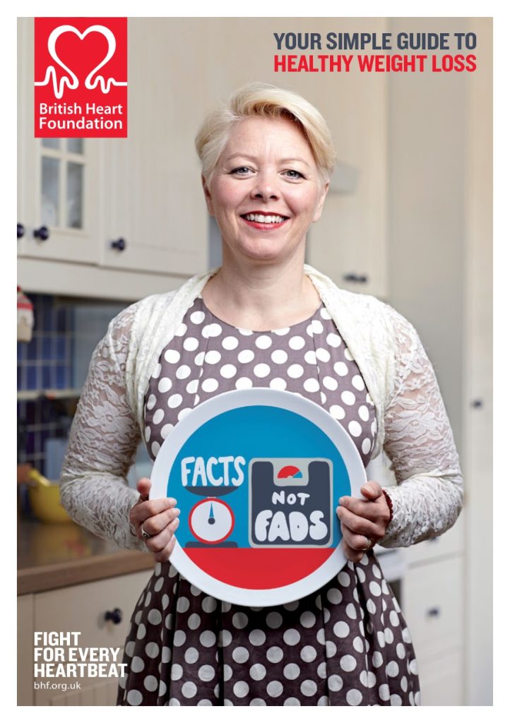 How To Make Carnivore Diet Affordable